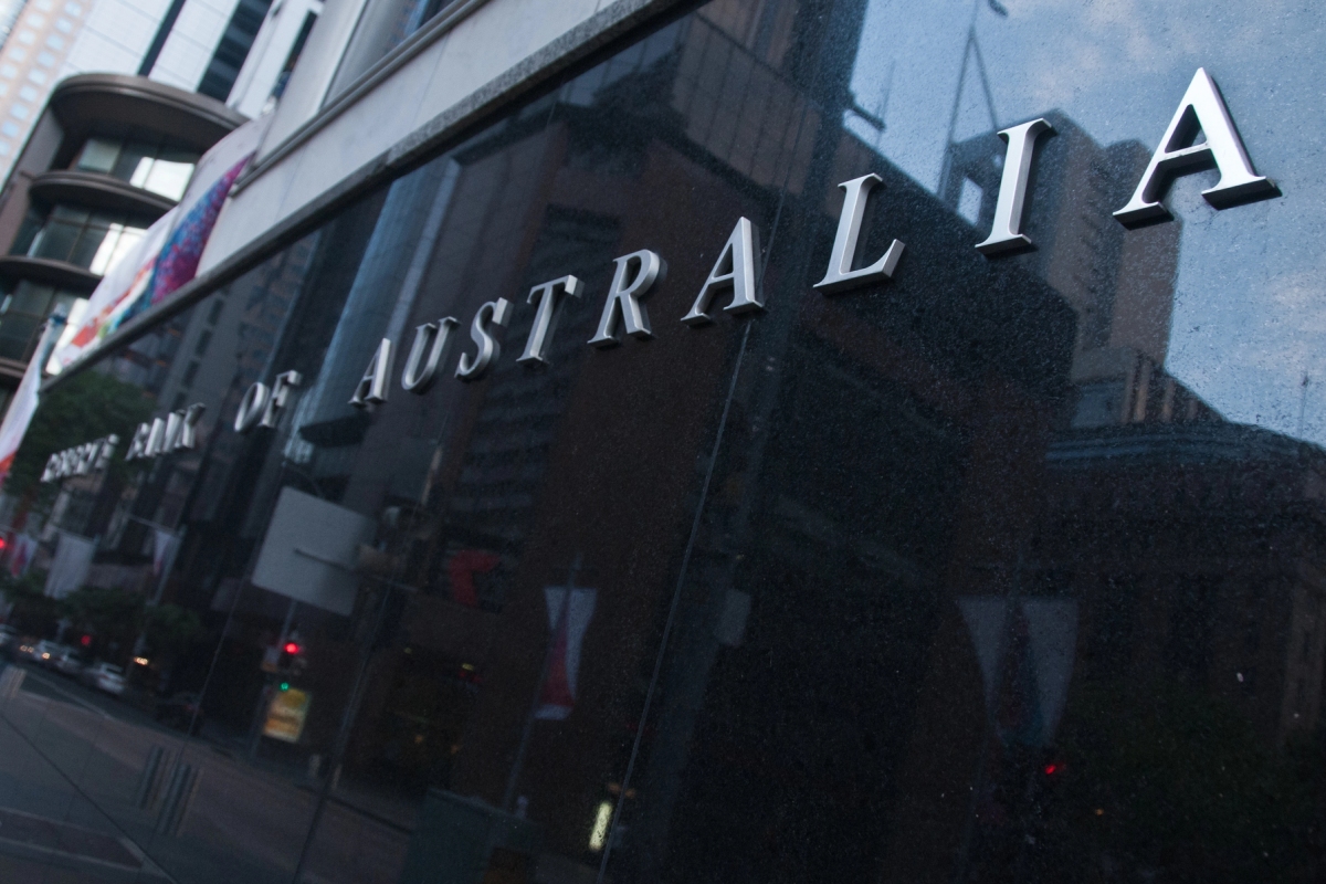 Quarterly Economic Update: October - December 2024 - Elements Financial Planning